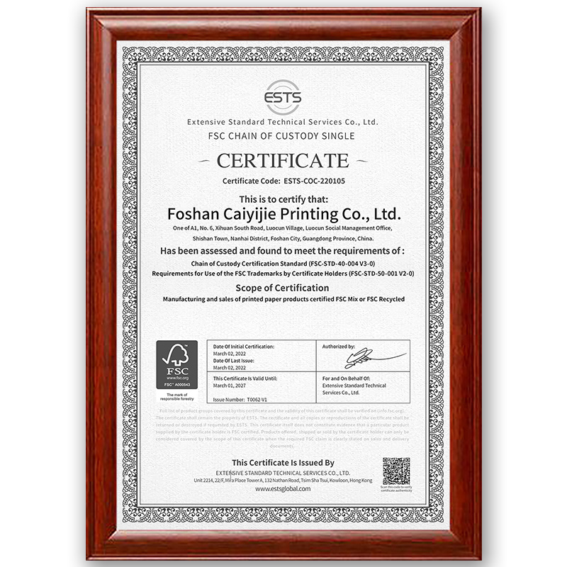 Cardboard Display, Cardboard Display Stands, Cardboard Display ...